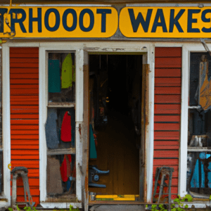 Affaldssortering hos Jem og Fix: En omfattende guide - Genbrugsbutikker ...